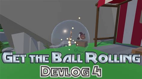 New Devlog For My Pc Platformer It Turns 1yo Next Month Newest