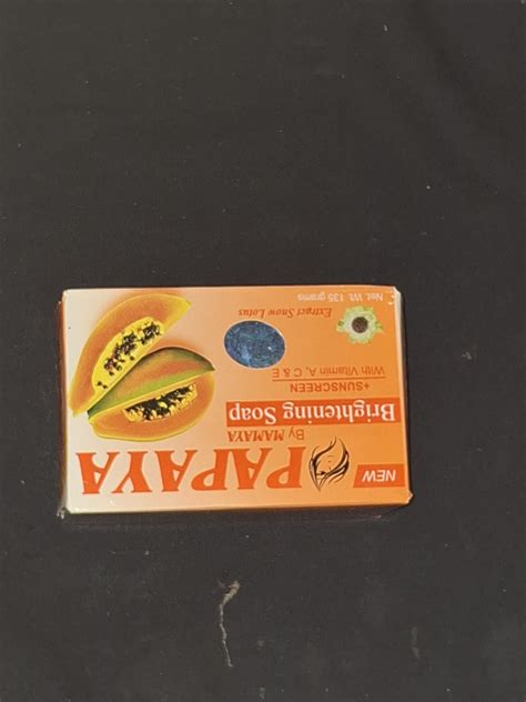 Object Detection Object Detection Jyvwe Roboflow Universe