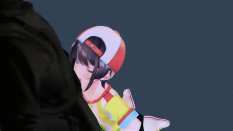 Mmd Public Sex Eporner