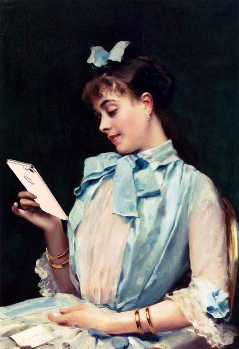 Admiring Her Friend S Puffy Torpedoes Porn Photo Hot Sex Picture