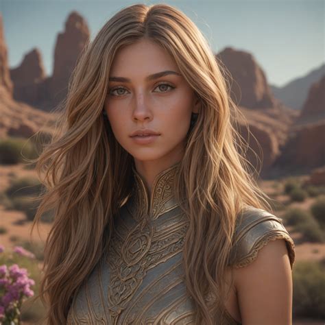 Ntc Ai SDXL LoRA Slider Bloom Shader Hugging Face