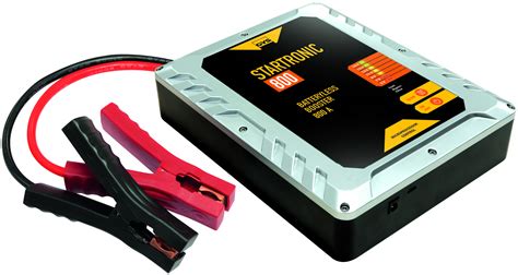 Arc Welding Battery Chargers And Body Repair Gys