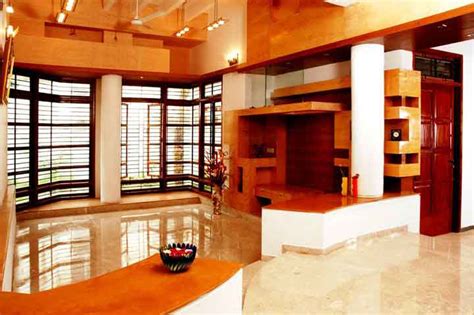 Anwar Salim Top Architecture Firms In Chennai
