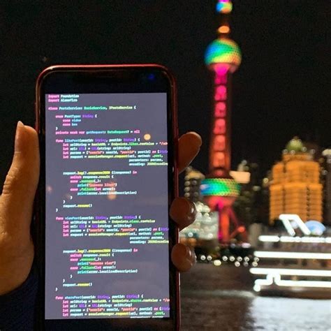 Ruby Concurrency Explained Rruby