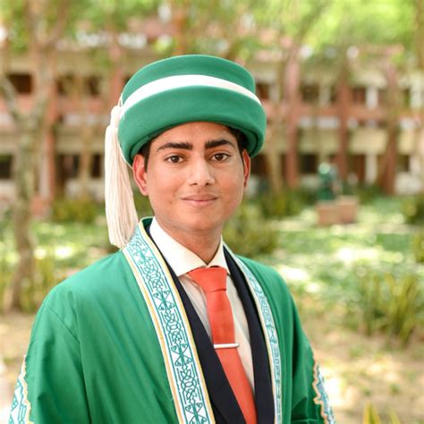 Dr Syed Manzar Abbas Teaching Associate Aga Khan University Linkedin