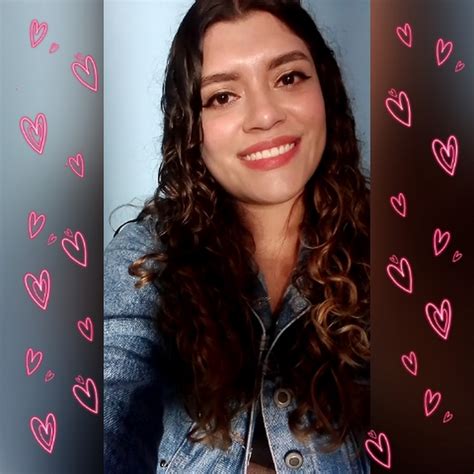 Liseth Natalie Vega Contreras Youtube