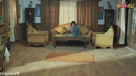 Bhabhi Ke Bade Bade Boobs Ko Chusa Eporner