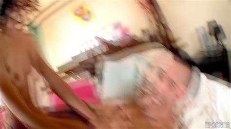 Very Nice Pussy Fucking Gabriela Quetzal Eporner