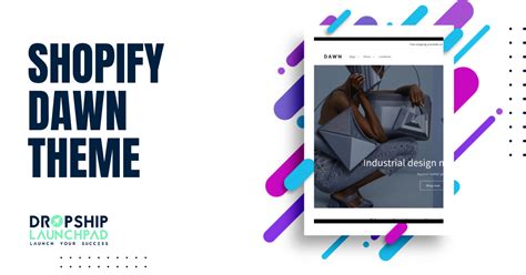Shopify Dawn Theme The Ultimate Review [must Read]