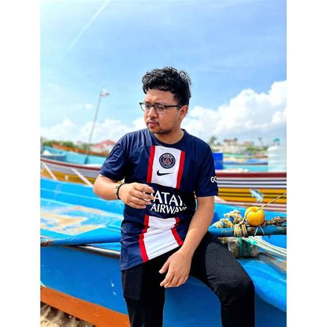 Ashwin Kalyan Youtube