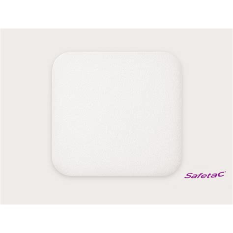 Mepilex Silicone Dressing 20x20cm Joya Medical Supplies Australia