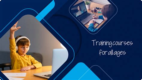 Course Template A Flutter Ui Kit Buy Apps Themes Ui Templates Plugins And Source Code At