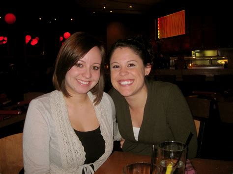 Called To The Crazy Road Trip To Keesler Afb