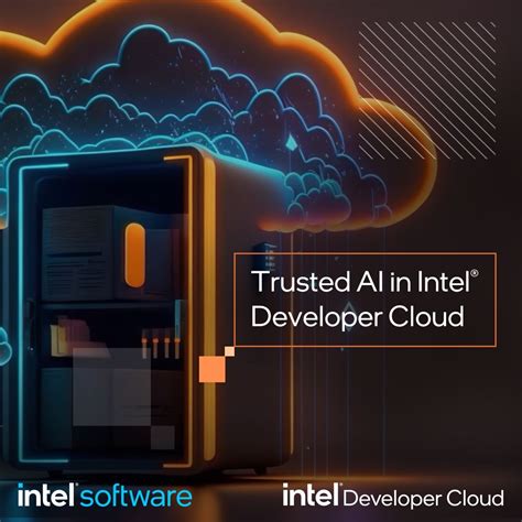 Inteldevelopercloud Ai Llm Intel Software