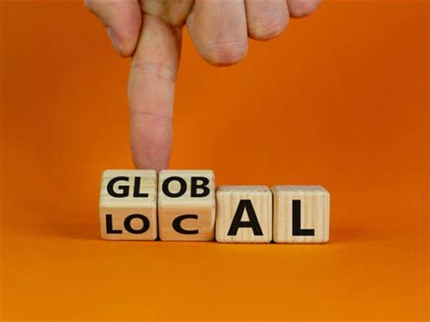 Arcgis Security Update I 2025 Arcgis Blog