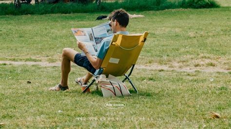 𝐏𝐥𝐚𝐲𝐥𝐢𝐬𝐭 화창한 날에 듣기 좋은 싱그러운 팝송들로 모아봤습니다 Youtube Music