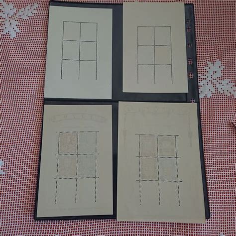 Plokk 1 2 3 4 212633735 Osta Ee