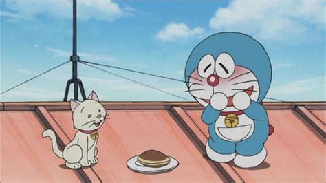 Top 10 Các Nhân Vật Nữ Trong Doraemon Cực Xinh Xắn