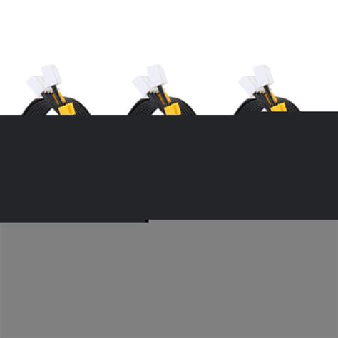 Buy Ender 3 Limit Switch Wire Replacement Limit Switch Connecting Cable