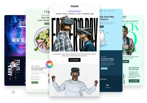 Join The Beefree Team As A Designer