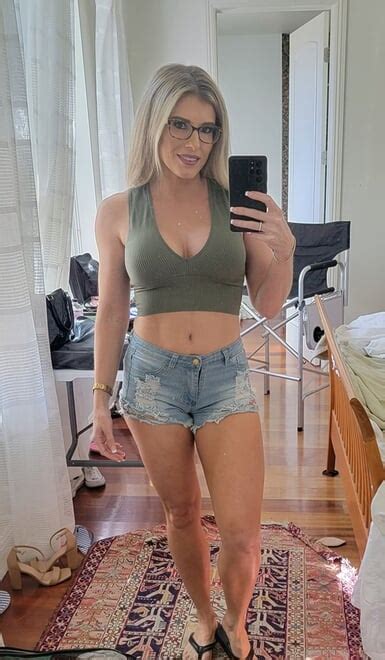 Cory Chase 3662389622746341585295661416492001699957882n Porn Pic