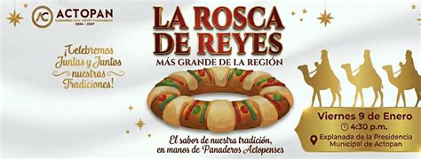 Iram Del Castillo Added A New Photo Iram Del Castillo