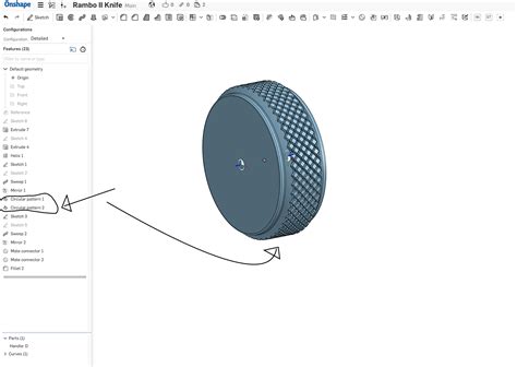 Unshape Has Become Unresponsive Onshape