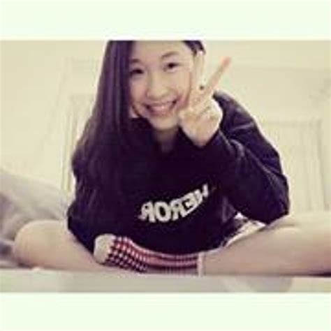 Stream Wen Hsuan Liu Music Listen To Songs Albums Playlists For