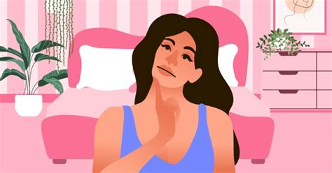 Tantric Sex Positions For A Soulful Connection Lauvette