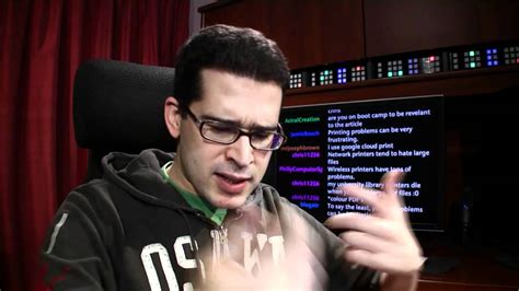 Troubleshoot Printer Problems In Windows Youtube