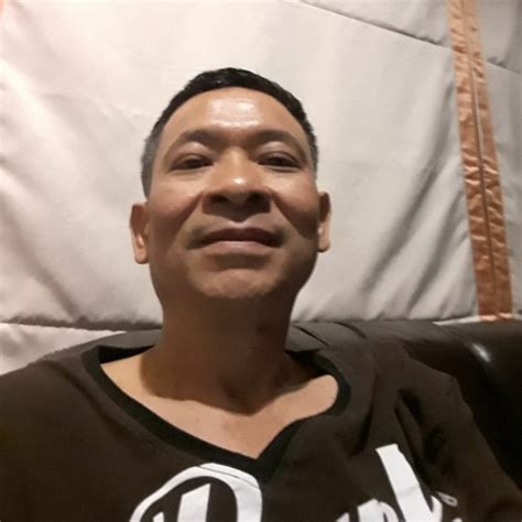 Stream Chittyh Music Listen To Songs Albums Playlists For Free On