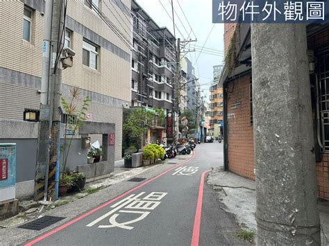 西屯逢甲收租天花板磊九套房歡迎配件 台中市西屯區河南路二段房屋 Yc1610202 永慶不動產