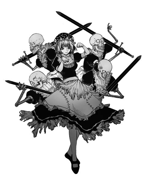 We Are Mercenaries — Grungebarian By Orcbarbies