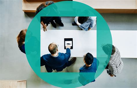 Forcepoint Data Loss Prevention • Mec Networks Corporation