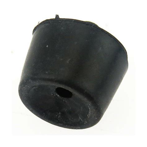 Citall 5 Pcs Deur Kussen Schokbestendig Rubber Sto Grandado