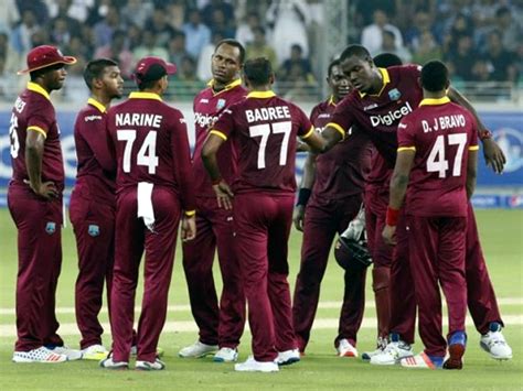 Teams With The Most Hundreds In T20i Format