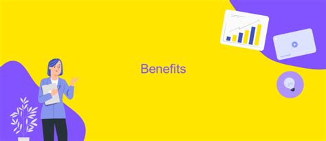 Flowable Automation Platform Apix Drive