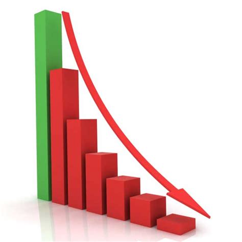 Top 10 Lowest Workers Comp Premium Rates Business Insurance