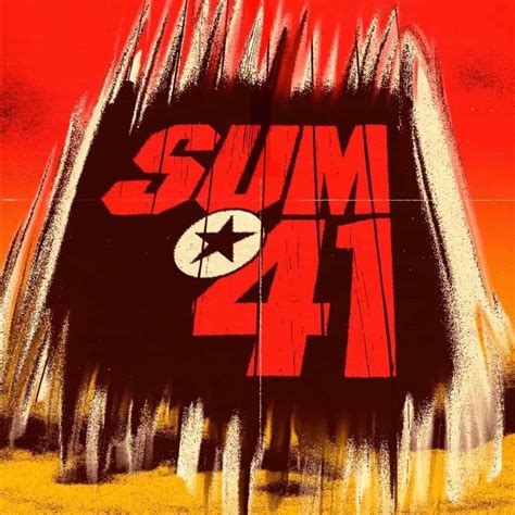 Breaking Sum 41 Announce Breakup Reveal Final Album Music Mayhem