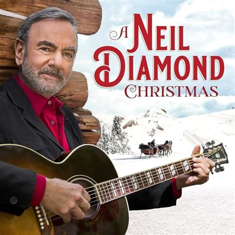 Neil Diamond Concerts And Live Tour Dates 2026 2027 Tickets Bandsintown