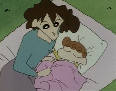 짱구보면서 캡처하는거 넘 재밌어 인스티즈 Instiz 일상 카테고리