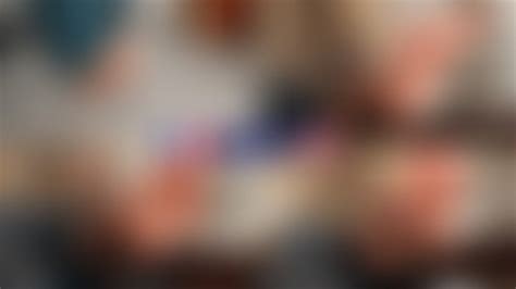 Lindalanuu Porn Videos Lindalanuu Porn Clips For Sale