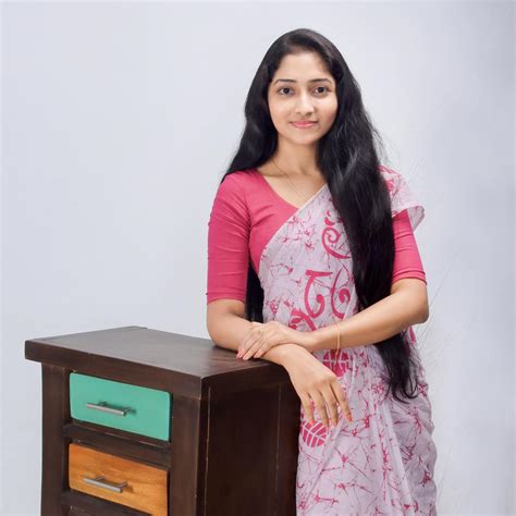 Tharushi Rasodha