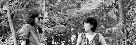 奈落に突き落とされたようなものでした小池真理子夫藤田宜永の死を語る 文春オンライン