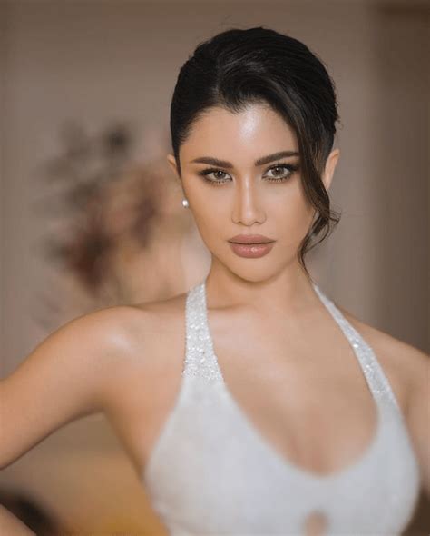 ប៉ុន្មានរូបនេះ Praya លេងស្ទាយ៍ឡើងស្អាត បង្ហាញជីវិតរីករាយ បែបហាយសូ Khmerload Cambodia Latest News