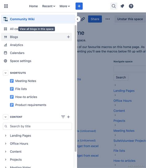 做一个react侧边栏，要能拖拽调节宽 高度，还要响应式？如何做一个react侧边栏，宽度 高度可以通过拖拽来调节，大屏 掘金