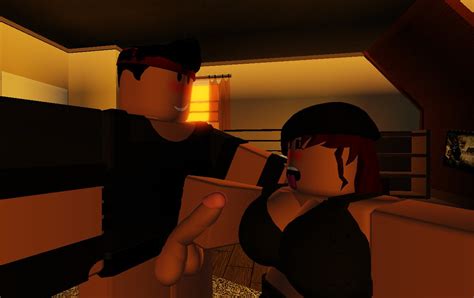 Commandant On Twitter Marina Part Https T Co T Ub MhFTD Twitter