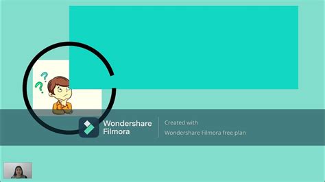 10 Р Анги Иргэний Ёс Зүйн Боловсрол Ойлголцсоноор бусдад туслах Youtube
