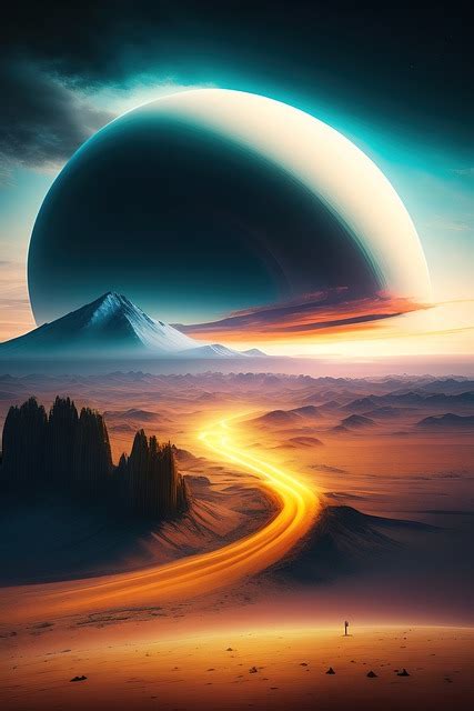 Download Wallpaper Artwork Desktop Background Royalty Free Stock Illustration Image Pixabay