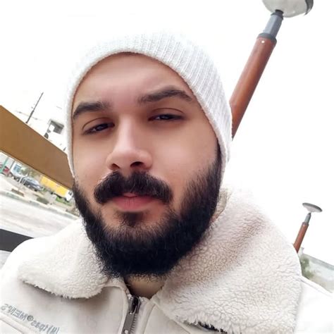 Mohammad Fardous Mohammadfardous99 On Threads